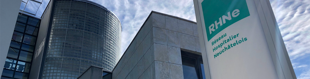 Réseau hospitalier neuchâtelois (RHNe) – Toutes les infos pour une ...